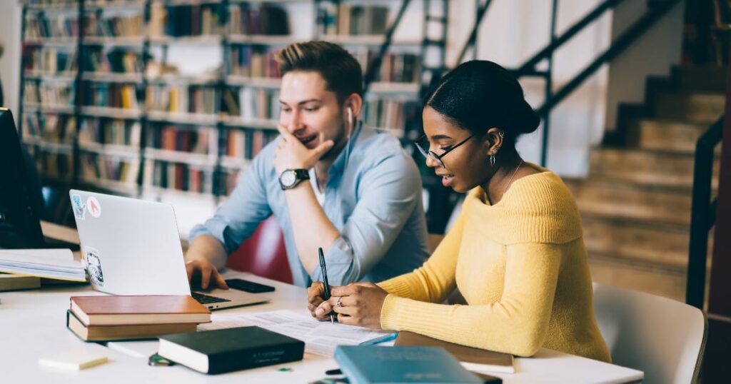 Fundamentos de Programação - Guia Completo